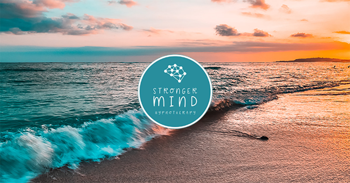 Mental Maintenance - Stronger Mind Hypnotherapy